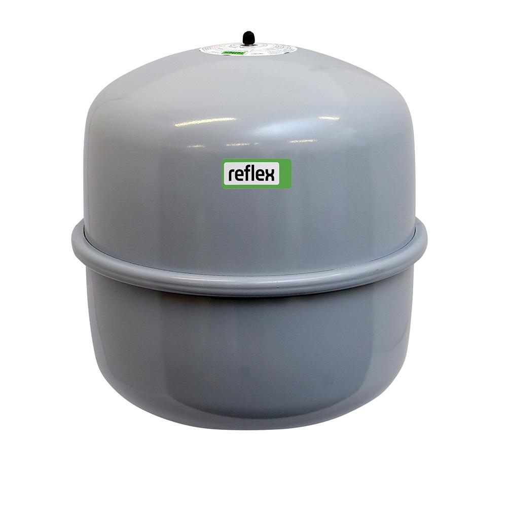 Postreflex 35 Liter