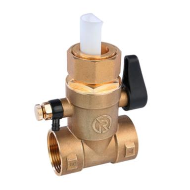 Reliance RWC Anti-Legionella Valve 1 1/4" - ANTI110004