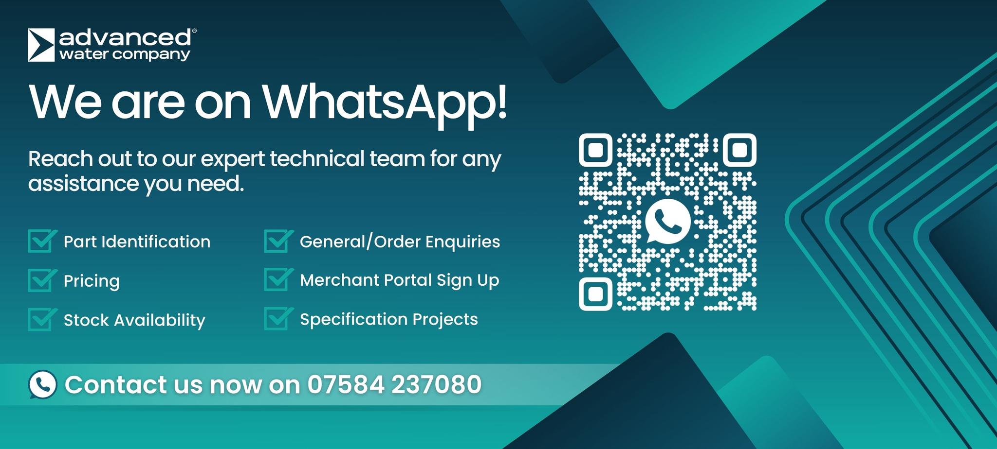 8 - Whatsapp